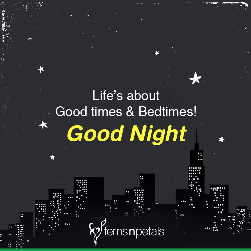 Good Night Hugot Quotes Good Night Quotes, Messages & Sayings With