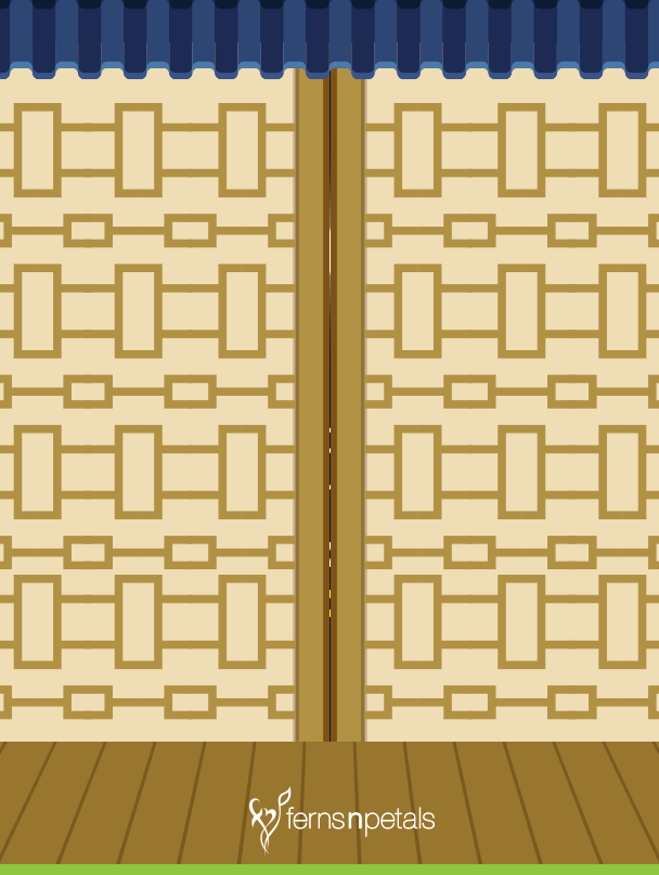 20+ Mid Autumn Festival Quotes, Wishes and Greetings 2022 - FNP