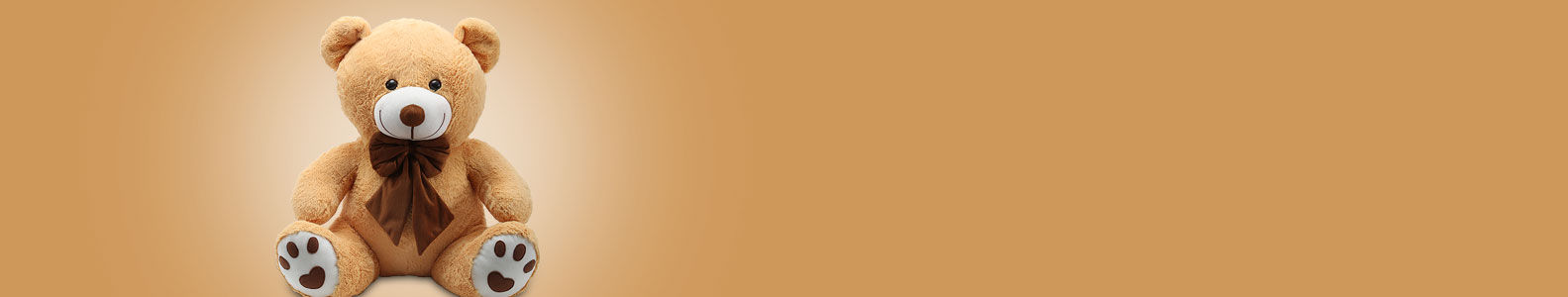 Buy Teddy Day Gifts Online For Him /Her - FNP SG