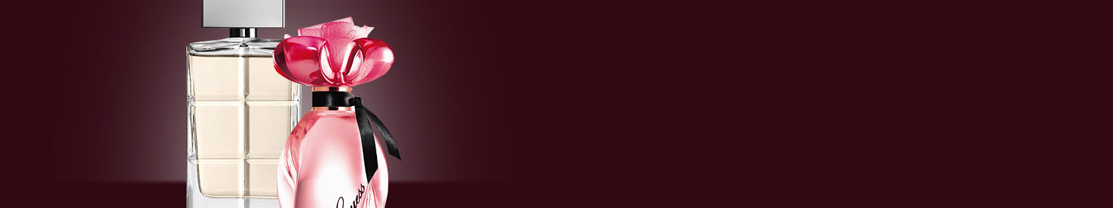 Singapore Perfume Store | Buy Fragrances Online - FNP SG