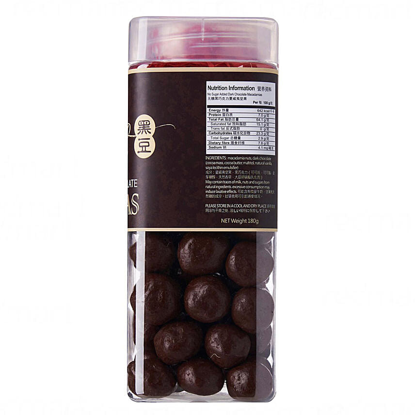 Peach Roses & Sugar Free Roses Delivery in Singapore - FNP SG