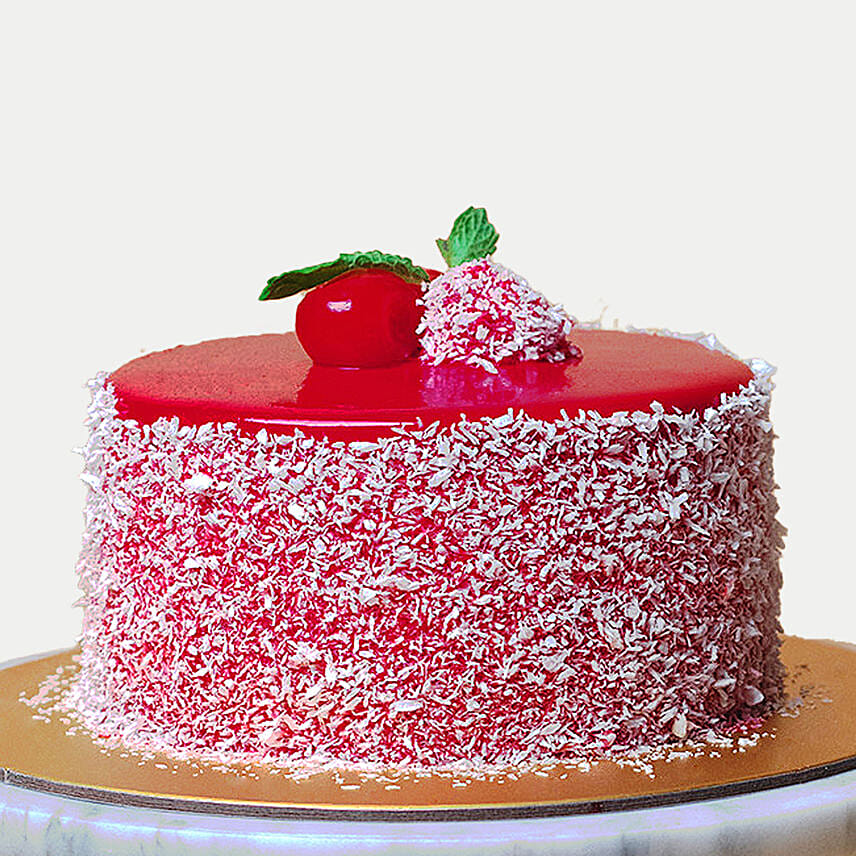 Chocolate Mini Mousse Cake For Valentine Delivery In Singapore Fnp Sg