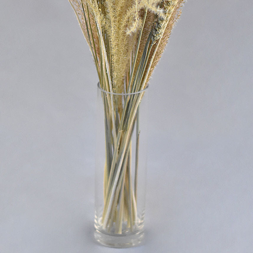 Basking In Sun Vase Arrangement Delivery in Singapore - FNP SG