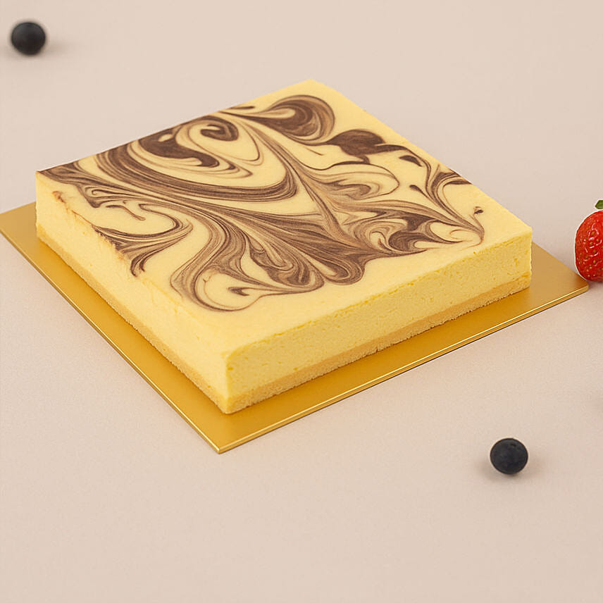 Cake Delivery Singapore | Best Online Cake Shop - FNP.SG