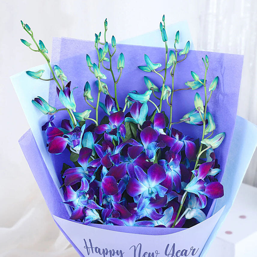 Azure Dreams Delivery in Singapore - FNP SG