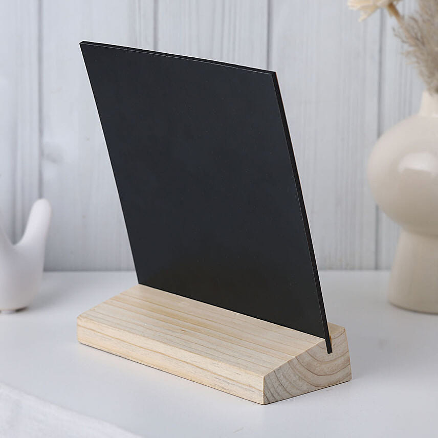 Timeless Treasure Personalised Photo Frame Delivery in Singapore - FNP SG