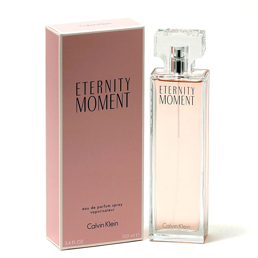 Lethal Combination Standard with Perfume Delivery in Singapore - FNP SG