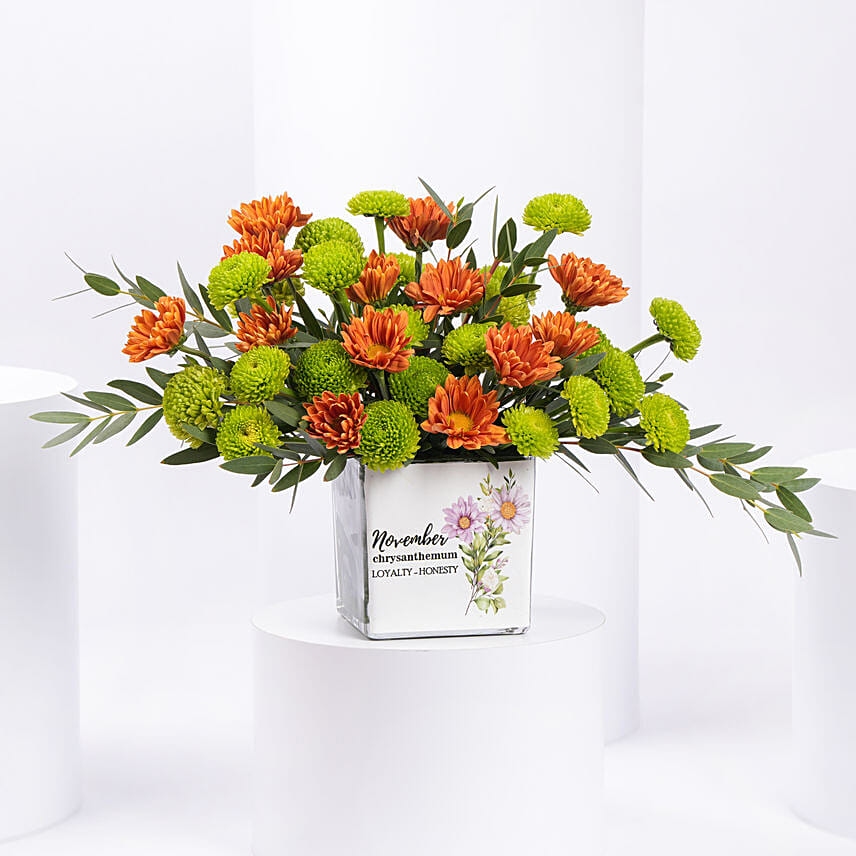 #1 Florist | Same-Day Fresh Flower Delivery Singapore - fnp.sg