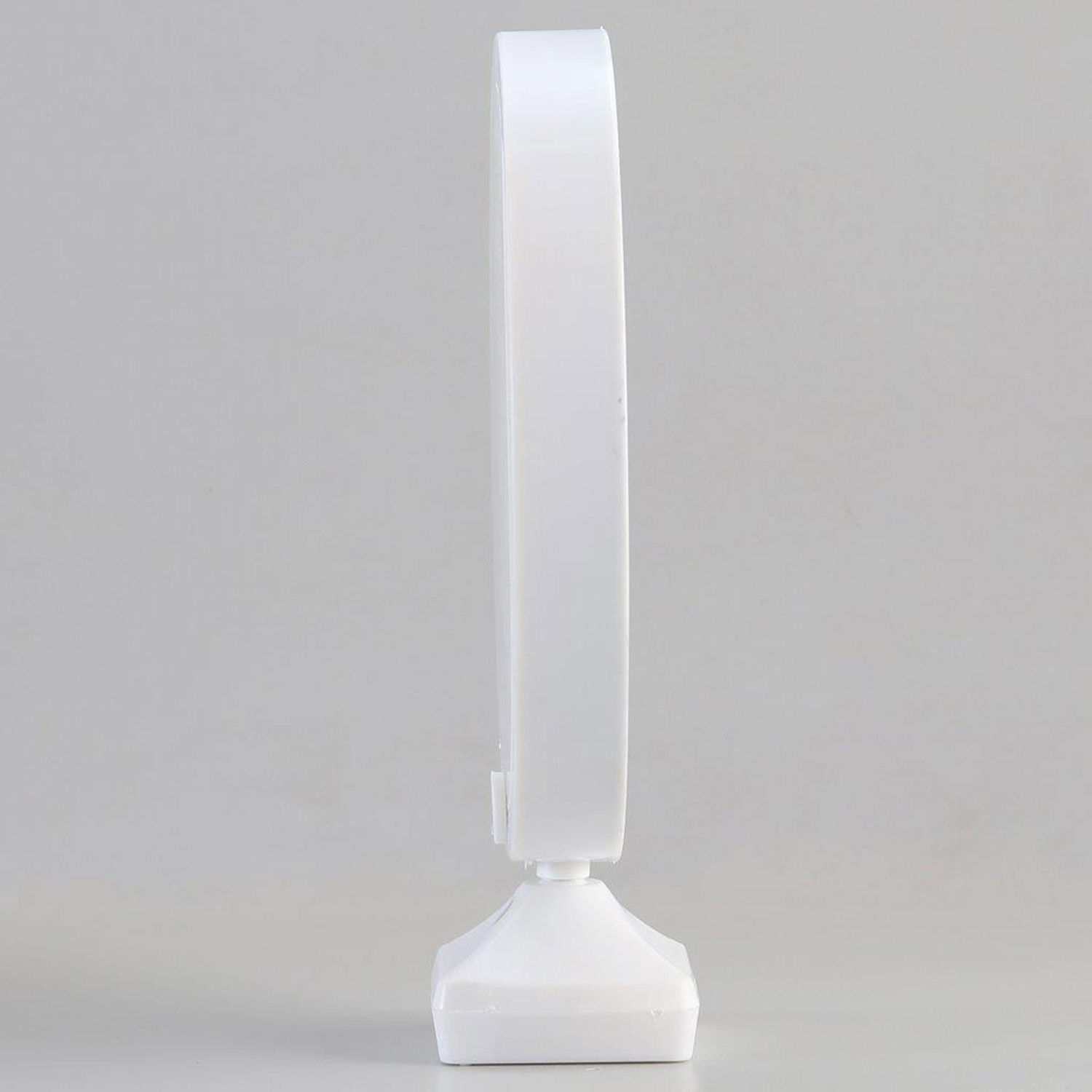 Magic Personalised Mirror LED Delivery in Singapore - FNP SG