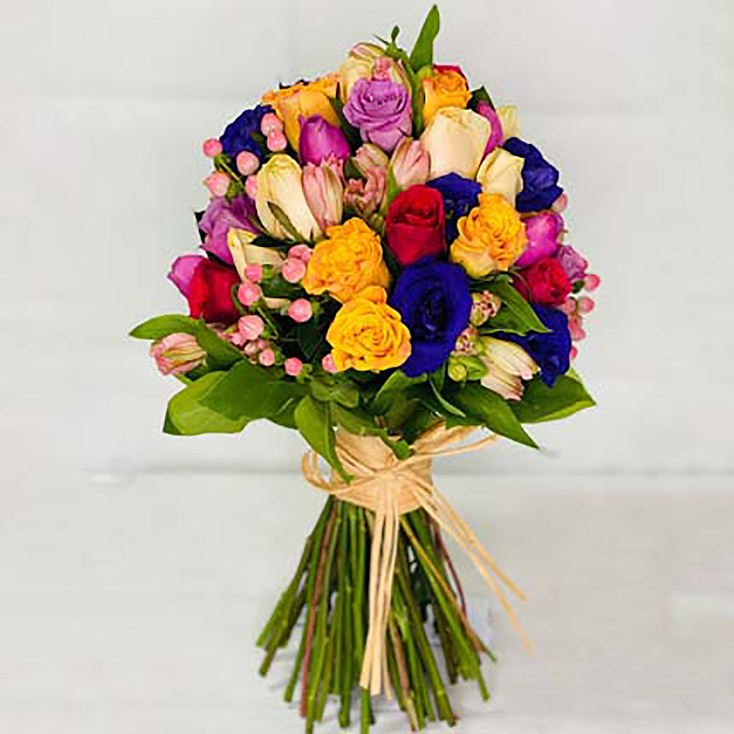 Lethal Combination Standard Delivery in Singapore - FNP SG