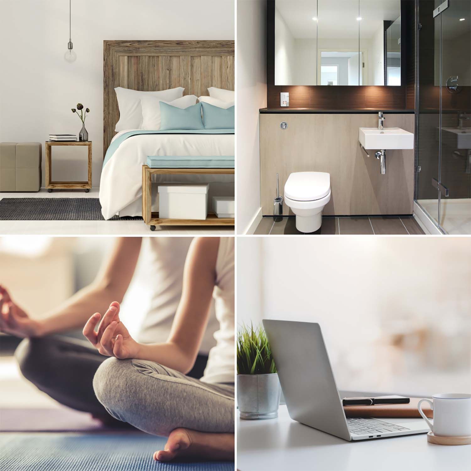 Black Signature Candle & Diffuser Gift Box Delivery in Singapore - FNP SG