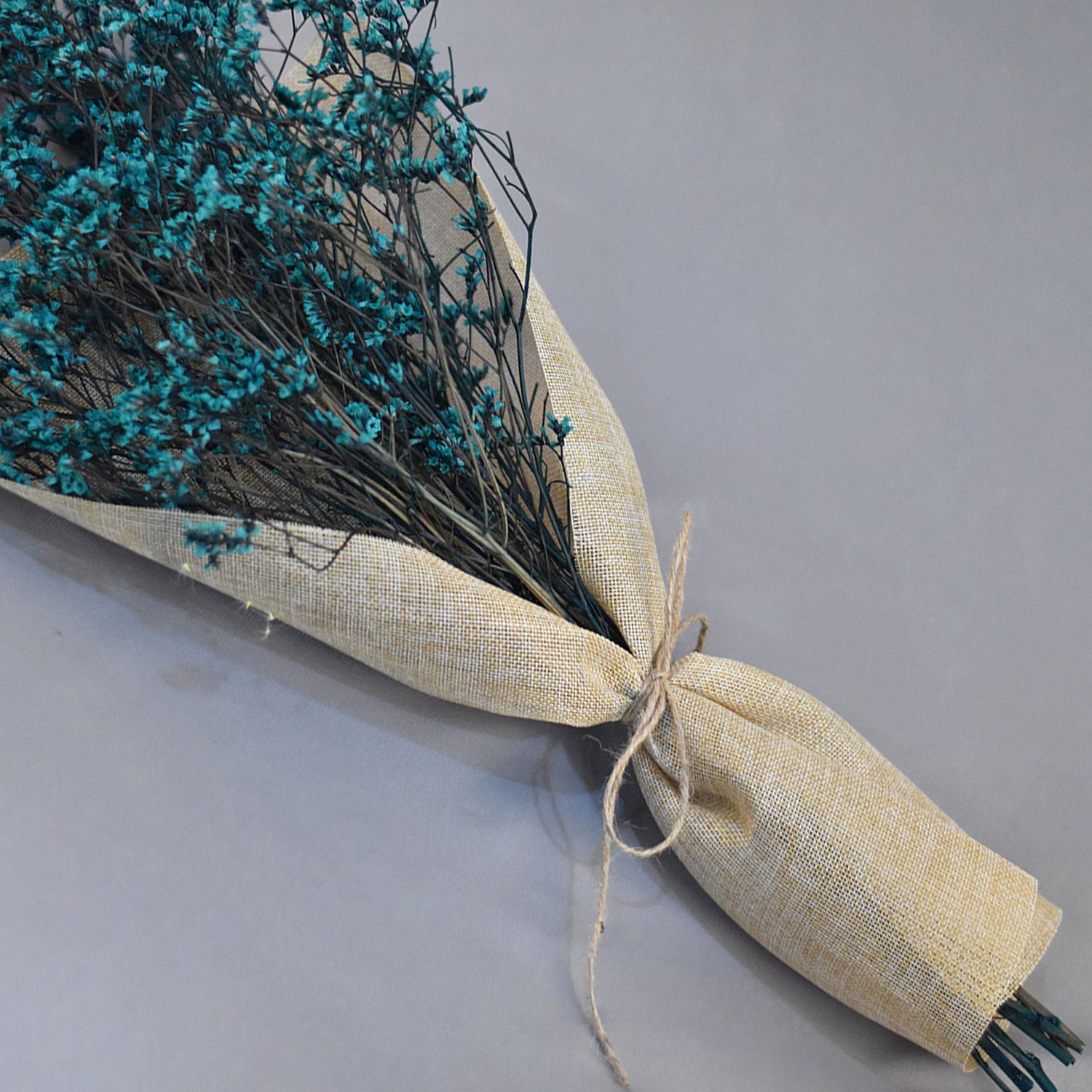 Passion of Winter Bouquet Delivery in Singapore - FNP SG