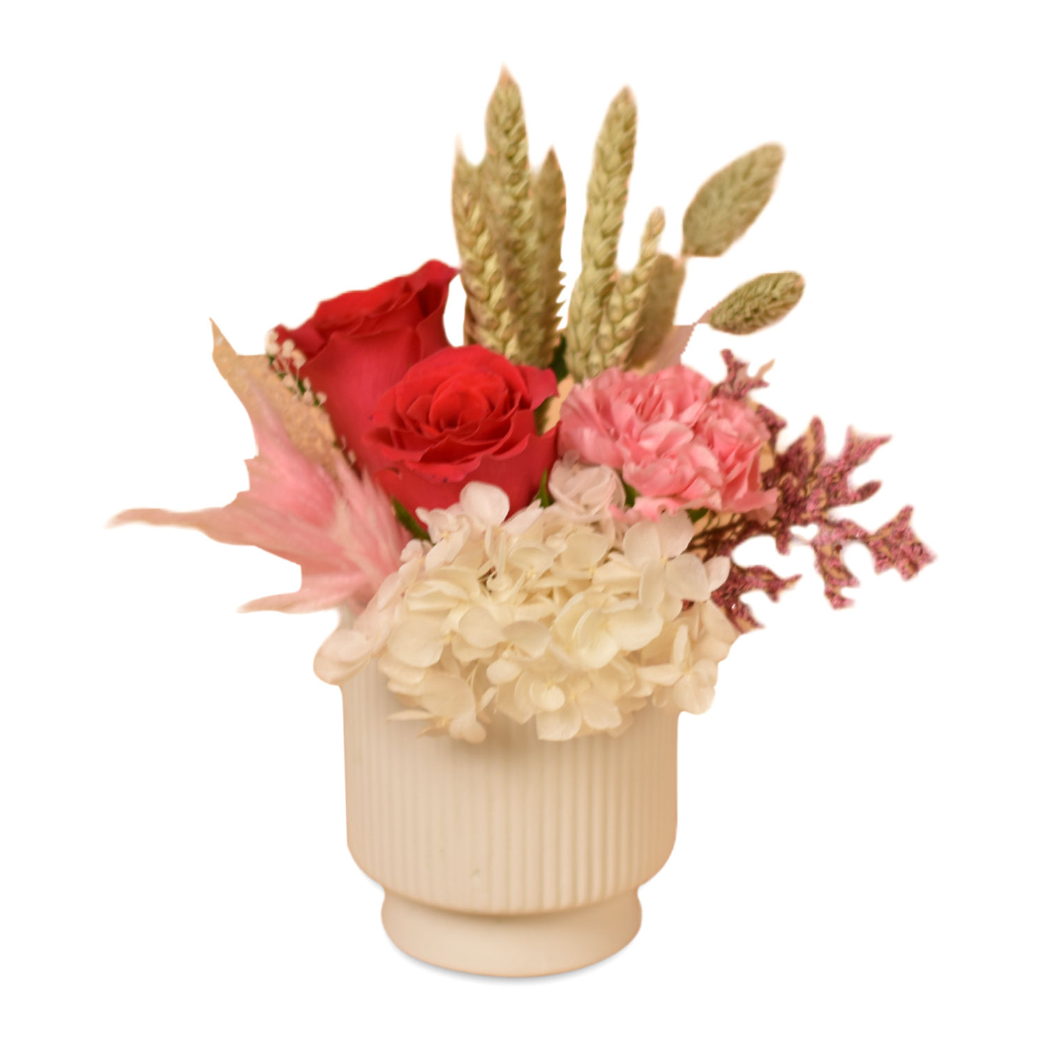Sweet Arrangement For Mother Delivery in Singapore - FNP SG