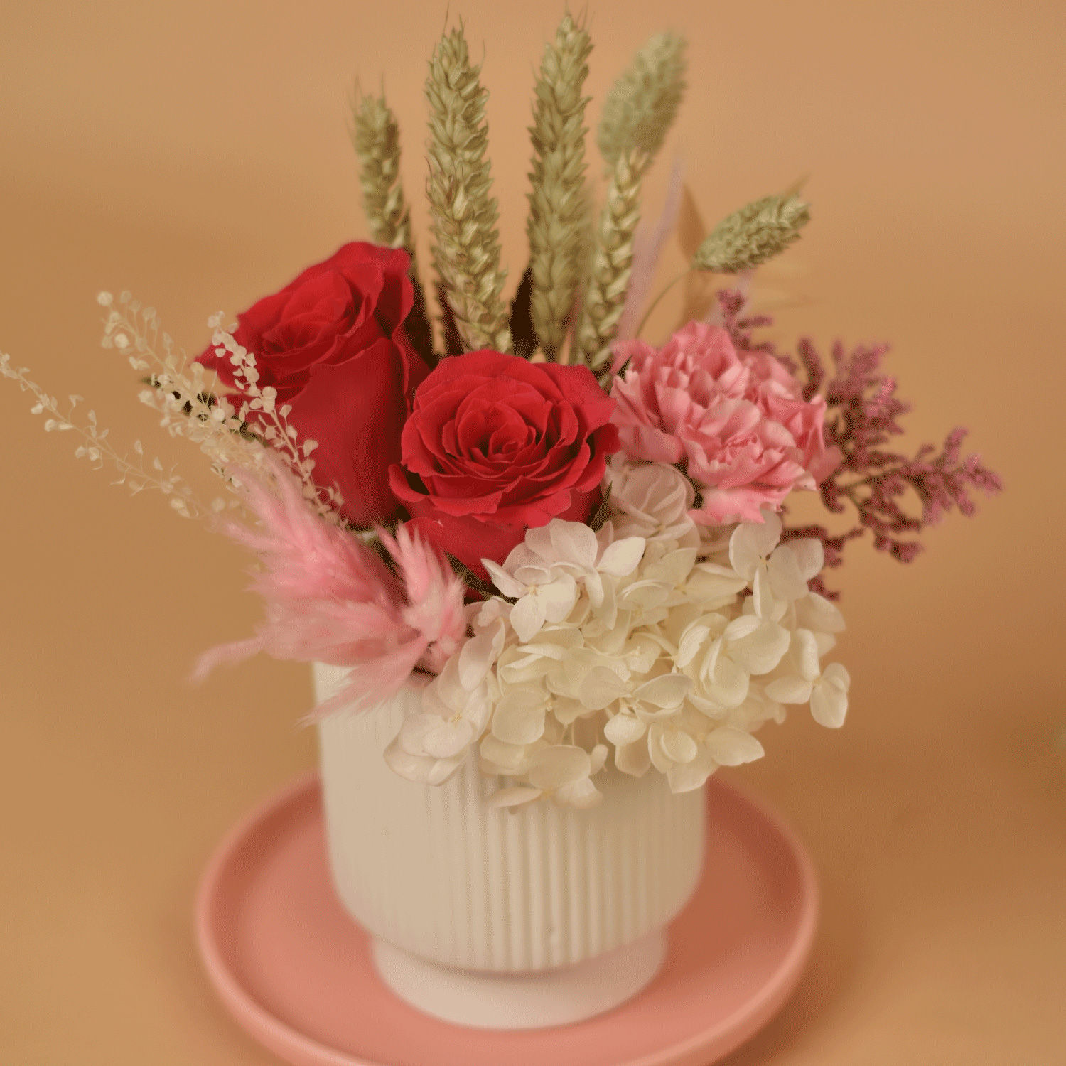 Sweet Arrangement For Mother Delivery in Singapore - FNP SG