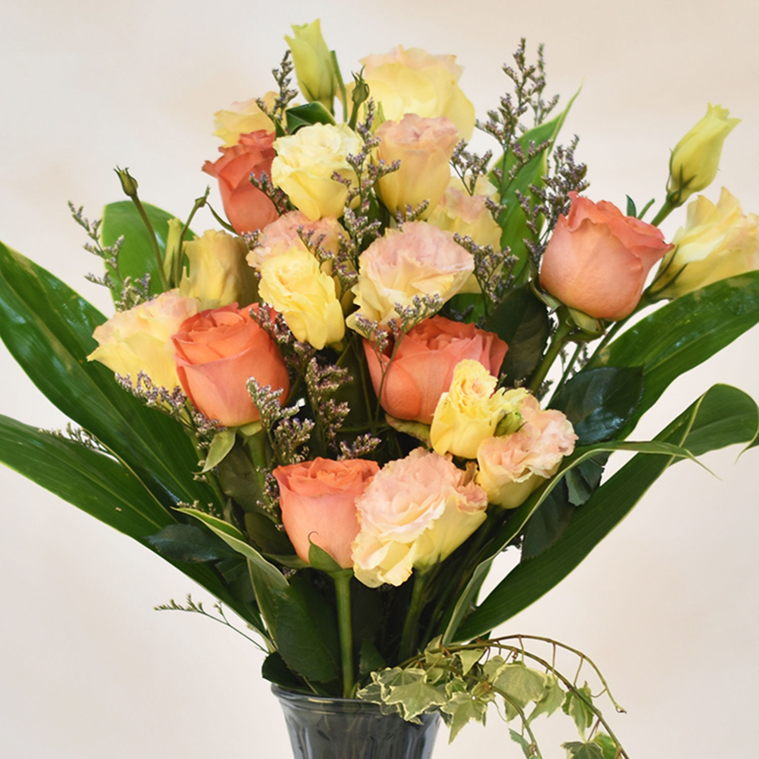 Flower Blooms Delivery in Singapore - FNP SG