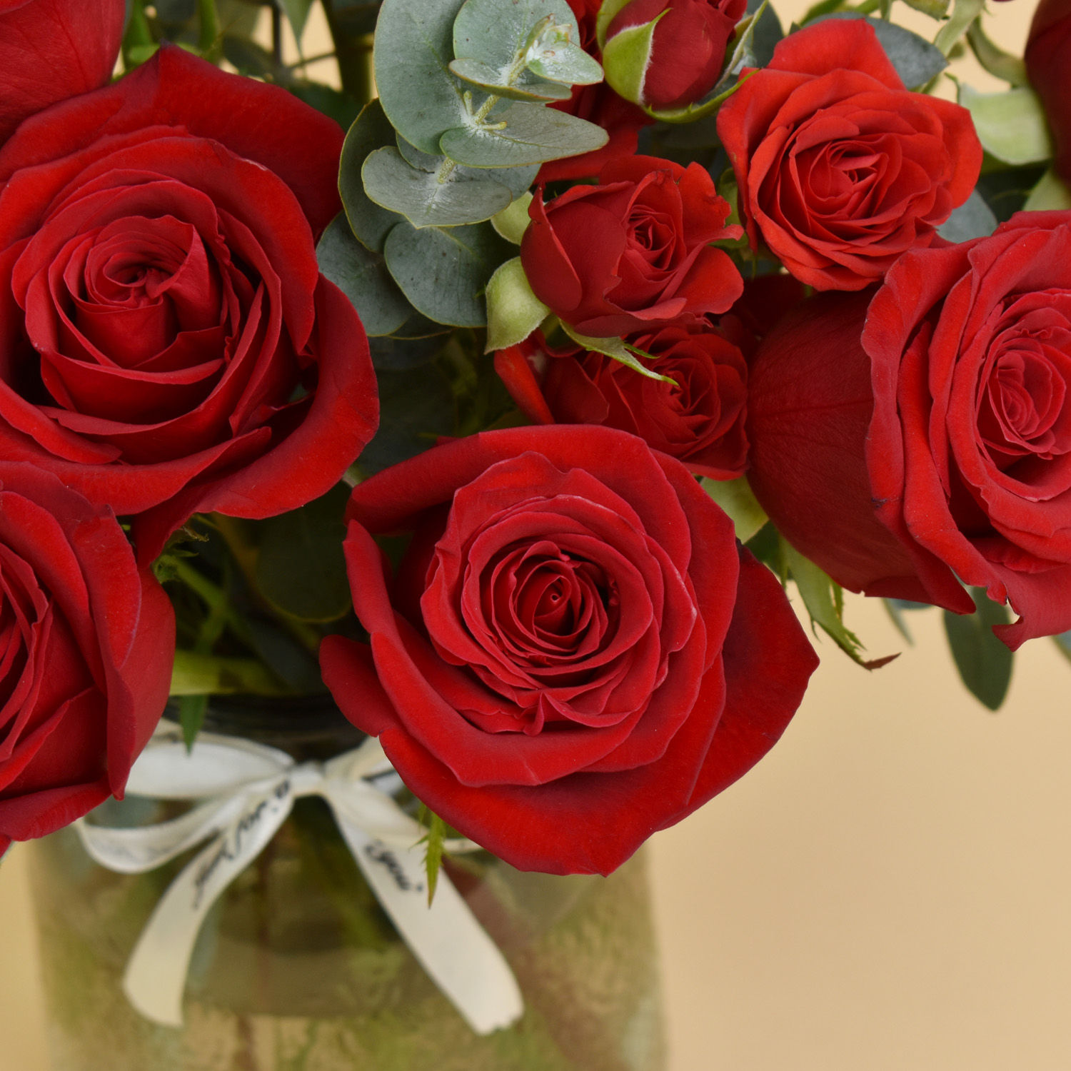 For You Mon Amour Delivery in Singapore - FNP SG