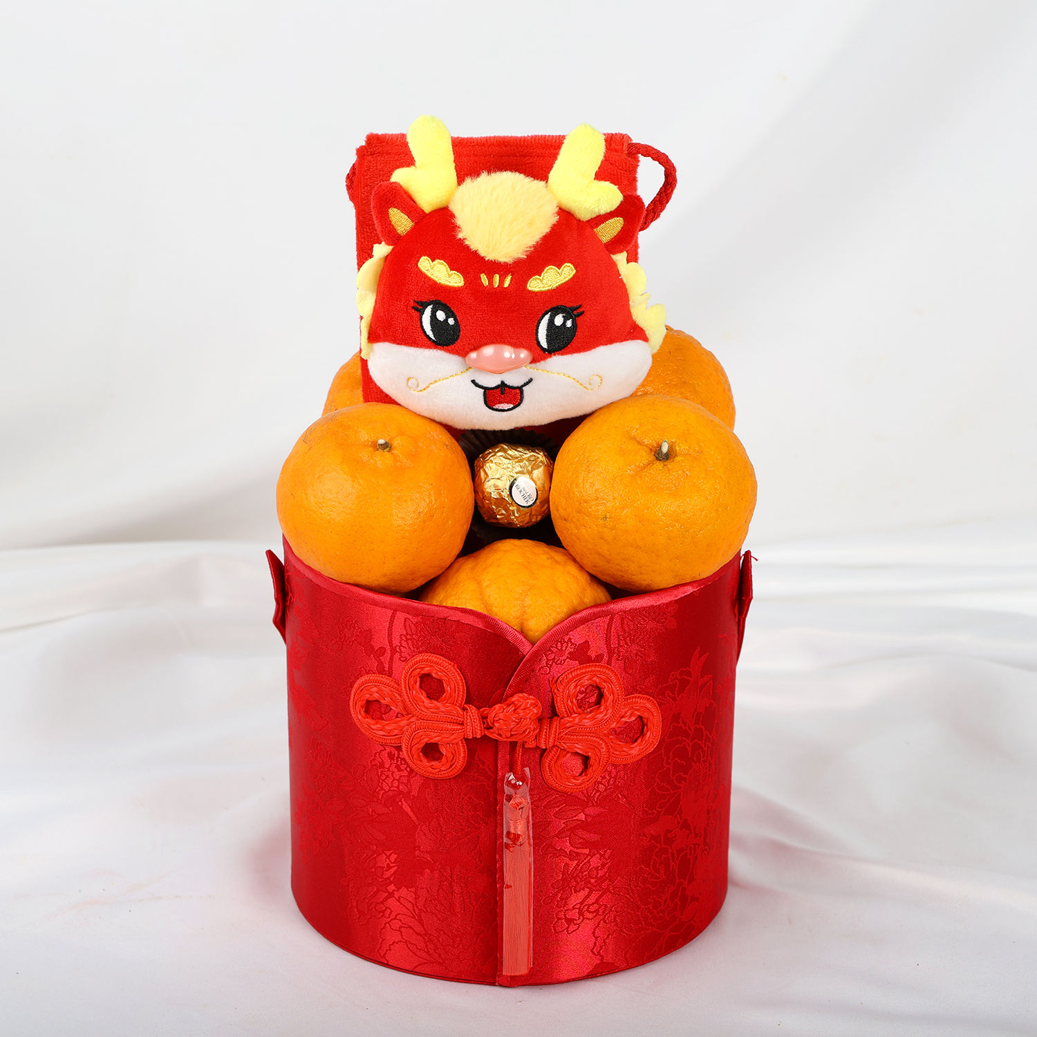 Kung Hei Fat Choi Delivery in Singapore - FNP SG