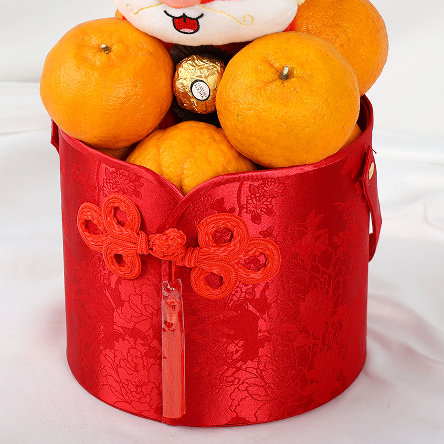 Kung Hei Fat Choi Delivery in Singapore - FNP SG