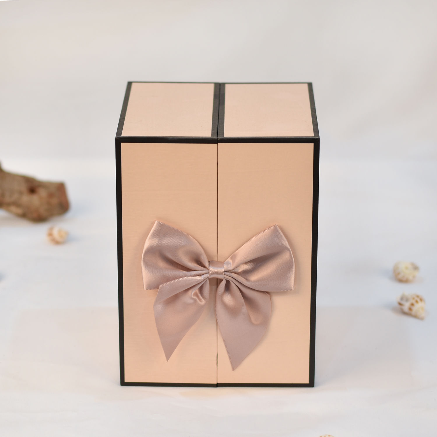 Beautiful Eternal Rose Flower Gift Box Delivery in Singapore - FNP SG
