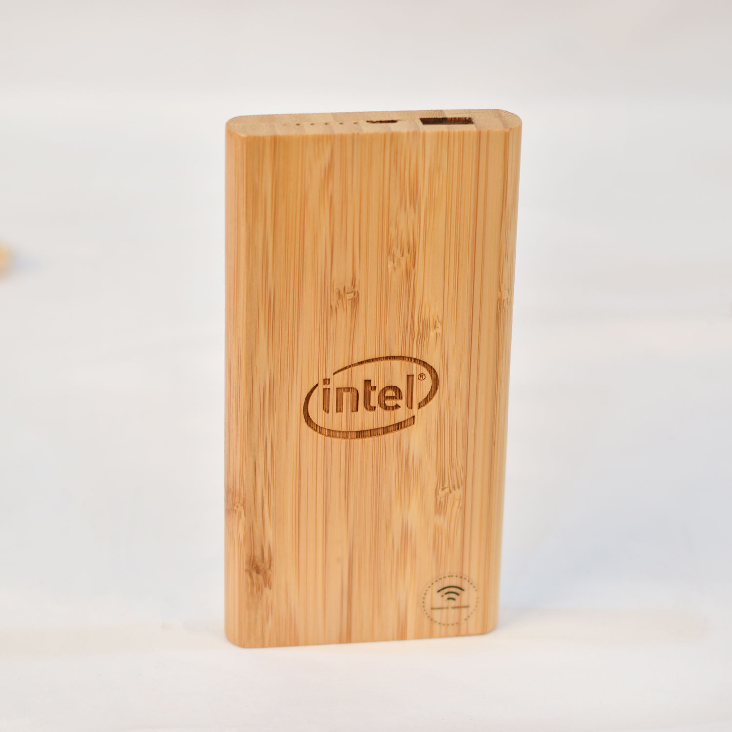 Engraved Power Bank Delivery in Singapore - FNP SG