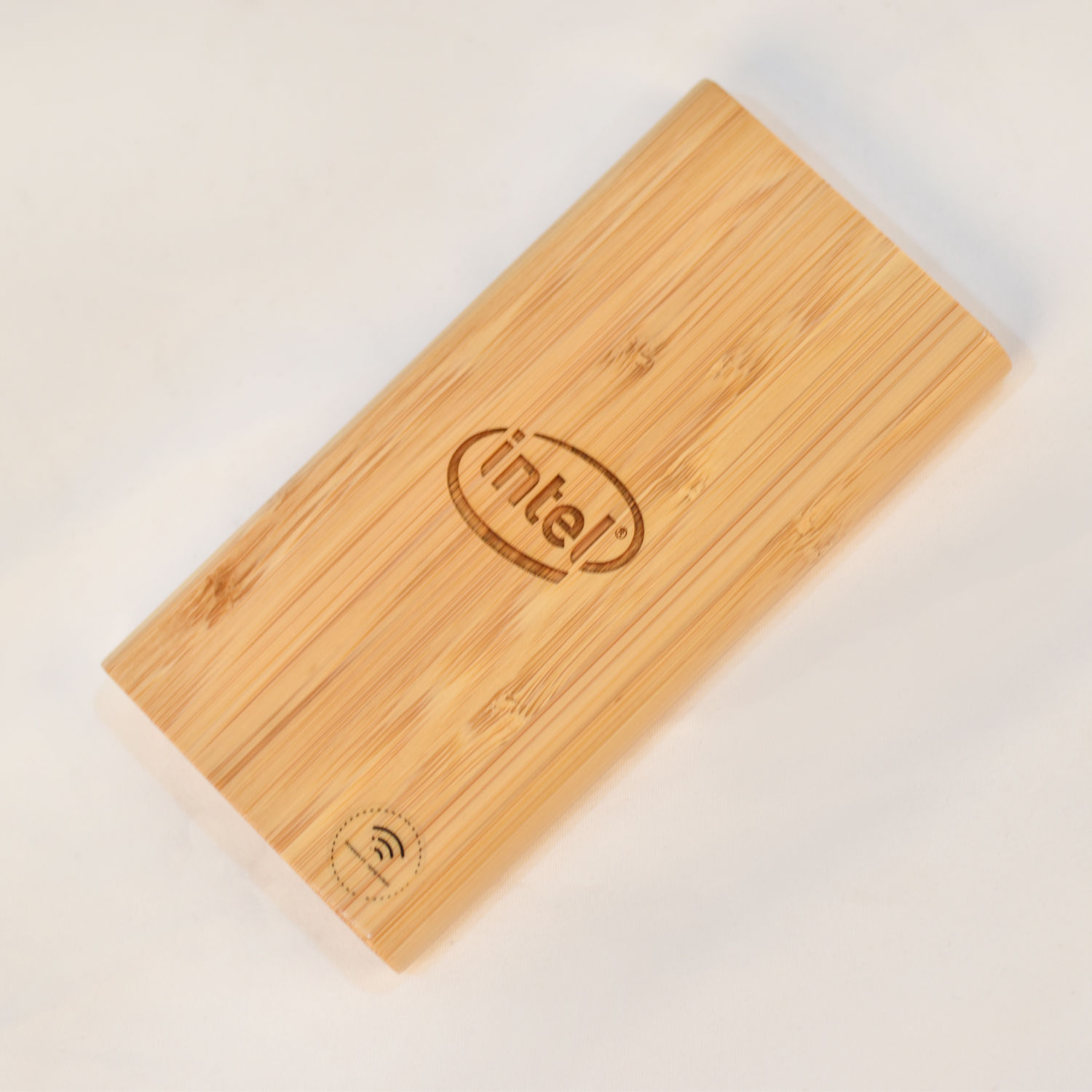 Engraved Power Bank Delivery in Singapore - FNP SG