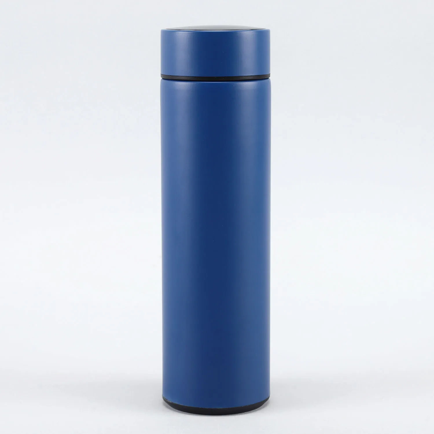 Personalised Blue LED Temperature Bottle Delivery in Singapore - FNP SG