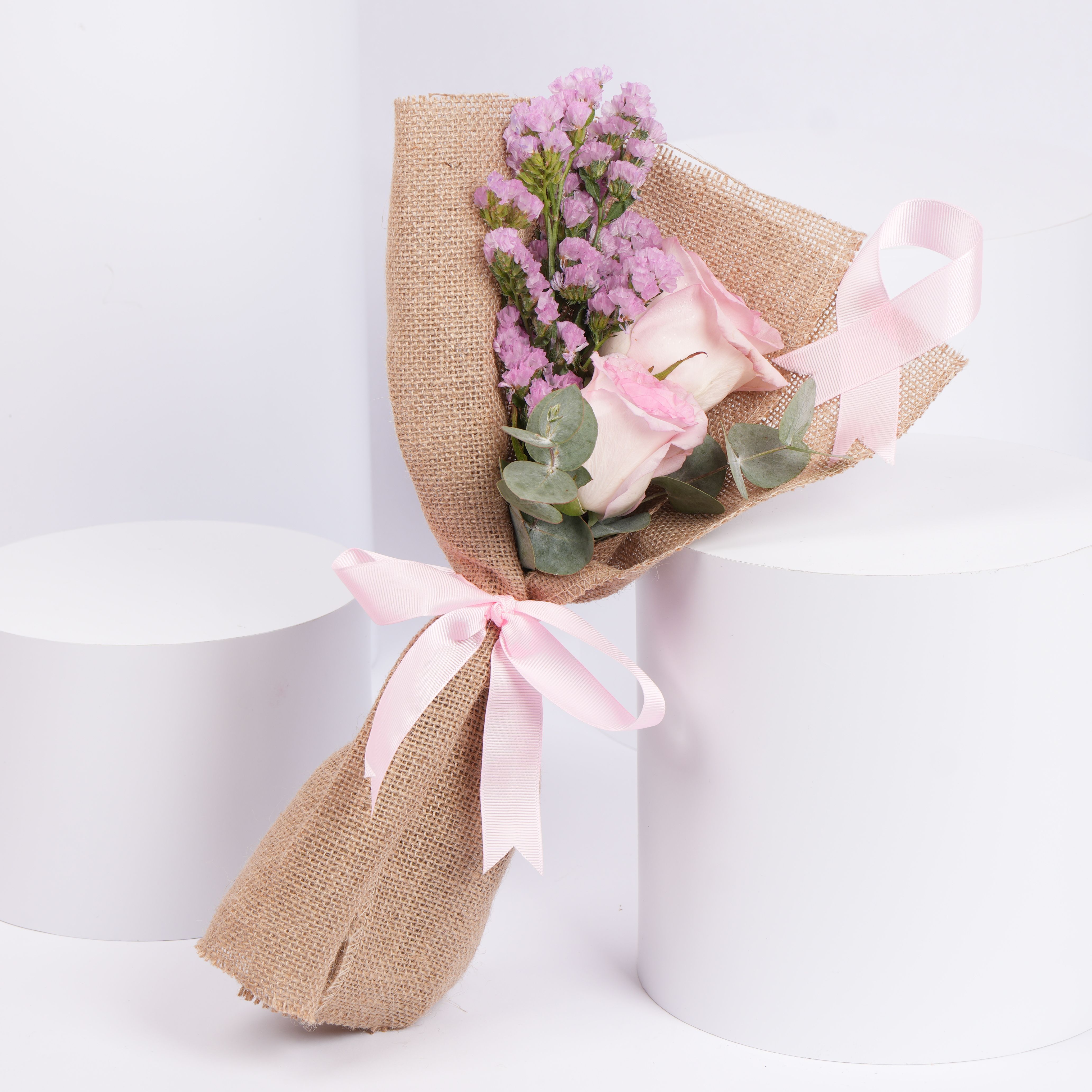 Bloom for a Cause Delivery in Singapore - FNP SG