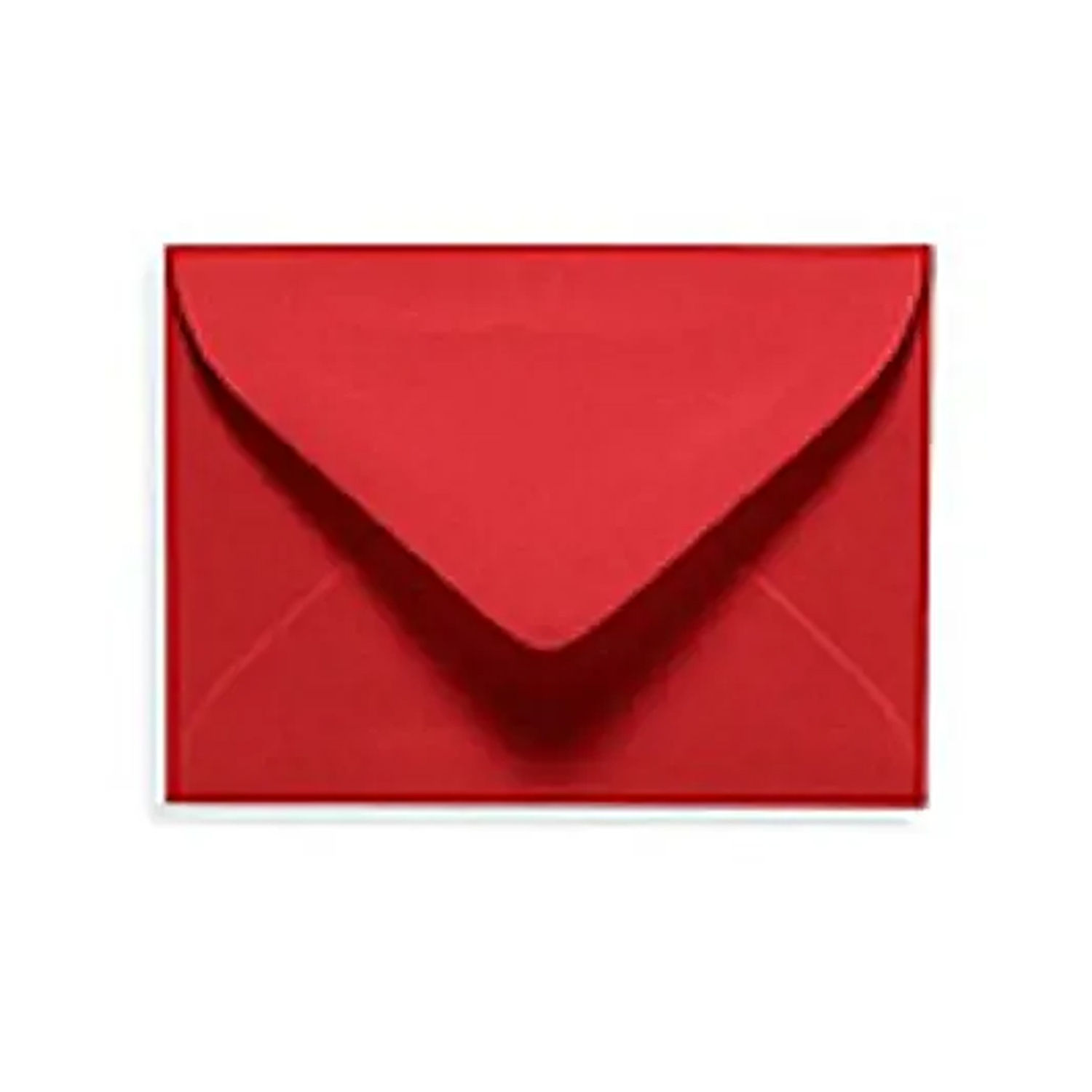 Manual CC Greeting Card Delivery in Singapore - FNP SG