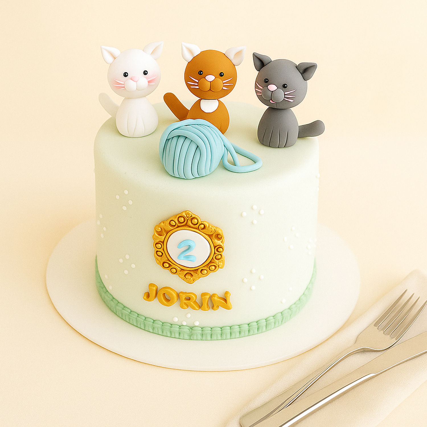 Chocolate Fudge Fondant Cake Delivery in Singapore - FNP SG