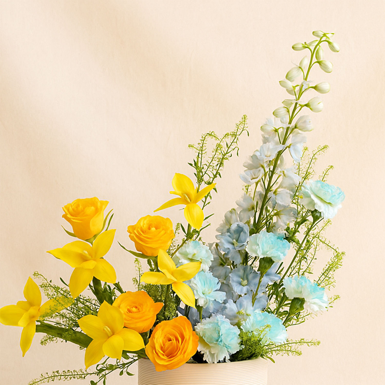 Floral Meadows Delivery in Singapore - FNP SG