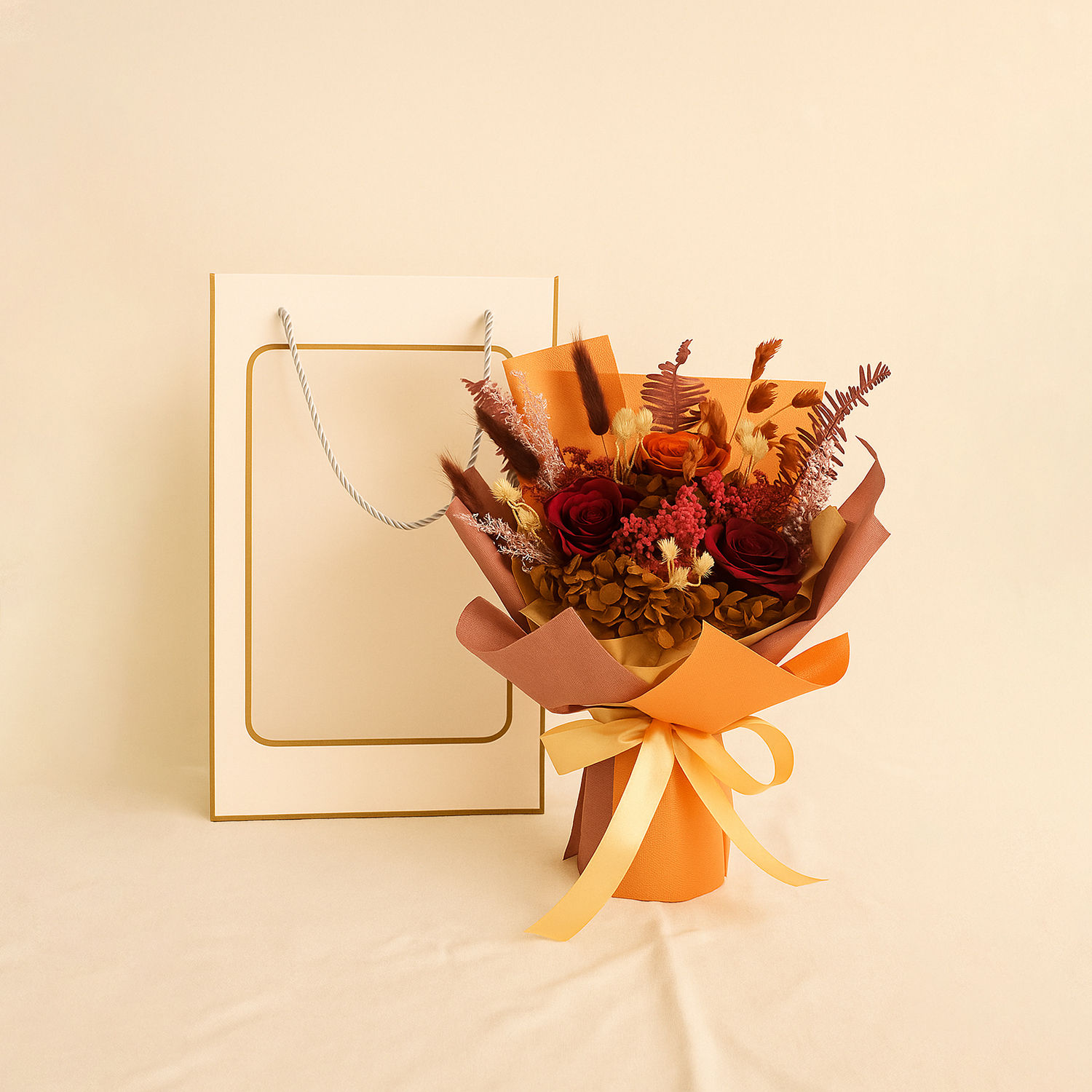 Forever Yours Delivery in Singapore - FNP SG